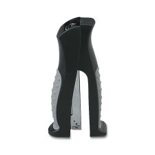 Sparco Ergonomic Full-Strip Vertical Stapler | OfficeSupply.com