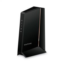 NETGEAR CM2000 Nighthawk Desktop DOCSIS 3.1 Cable Modem, Over 600 Mbps ...