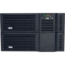 Eaton Tripp Lite Series SmartPro 208/120V 5kVA 4kW Line-Interactive ...