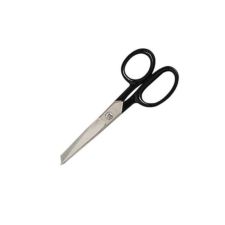 Westcott Premium Hot Forged Steel Scissors, 8", Black | OfficeSupply.com