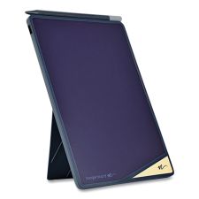 Boogie Board VersaBoard Reusable Writing Tablet, 8.5" LCD Touchscreen ...
