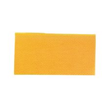 Chix Stretch 'n Dust Cloths, 23-1/4" x 24", Orange, 20 Per Bag, Box Of ...