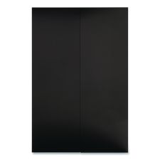 Fome-Cor Pro Premium Foam Display Board, CFC-Free Polystyrene, 24 x 36 ...