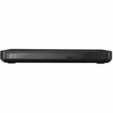 LG GP60NB50 DVD-Reader - External | OfficeSupply.com