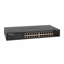 Netgear S350 GS324T Ethernet Switch | OfficeSupply.com