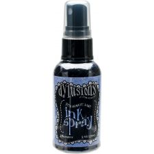 Dylusions Ink Spray 2oz - NOTM205496 | OfficeSupply.com
