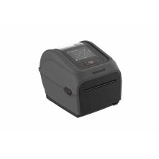 Honeywell PC45D Desktop Direct Thermal Printer - Monochrome - Label ...