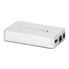 Lantronix xPrintServer Office - IGRMTJ3180 | OfficeSupply.com
