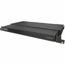 Vertiv Geist SwitchAir-Network Switch Cooling | OfficeSupply.com