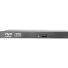 HPE DVD-Reader - Internal - Jack Black | OfficeSupply.com