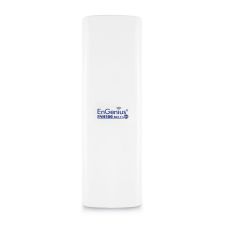 EnGenius ENH500v3 IEEE 802.11ac 867 Mbit/s Wireless Bridge ...