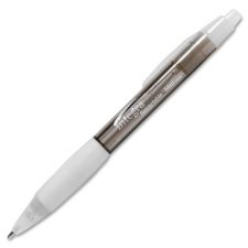 Integra Retractable Ballpoint Pen - ITA30025 | OfficeSupply.com