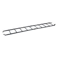 Eaton Tripp Lite Series Cable Ladder, 2 Sections - SRCABLETRAY or ...
