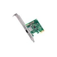 ThinkStation Intel I210-T1 Single Port Gigabit Ethernet Adapter ...