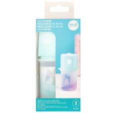 We R Spin It Resin Mixer - NOTM679934 | OfficeSupply.com