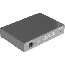 CyberData Singlewire Paging Adapter | OfficeSupply.com