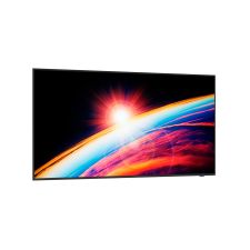 NEC Display 65" 4K UHD Display with Integrated ATSC/NTSC Tuner ...