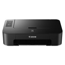 Canon PIXMA TS202 Inkjet Printer - CNM2319C002 | OfficeSupply.com