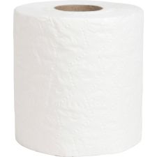 Special Buy Embossed Roll Bath Tissue | OfficeSupply.com