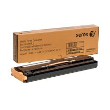 Xerox 008R08101 Waste Toner Bottle, 69,000 Page-Yield | OfficeSupply.com
