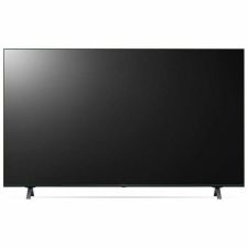 LG Commercial Lite UR340C 55UR340C9UD 55" LED-LCD TV - 4K UHDTV - High ...