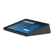 Logitech Zoom Base Bundle Logi | OfficeSupply.com