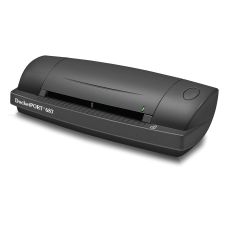 DocketPORT DP687 Card Scanner - SYNX2651831 | OfficeSupply.com