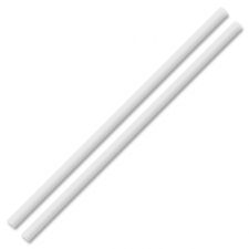 Paper Mate Tuff Stuff Eraser Stick Refill | OfficeSupply.com