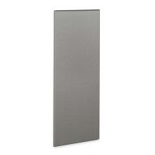 HON 65" High Tackable Acoustical Panels | OfficeSupply.com