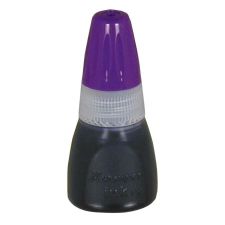 Xstamper Purple Refill Ink - XST22115 | OfficeSupply.com