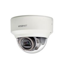 Wisenet XND-6080RV 2 Megapixel Indoor Full HD Network Camera - Color ...