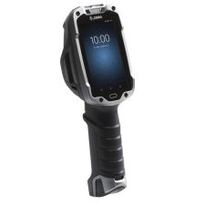 Zebra TC8300 Touch Computer - ETLZ1059089625 | OfficeSupply.com