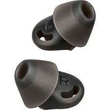 Poly Ear Tip - ETLZ1077656019 | OfficeSupply.com