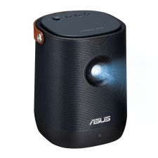 Asus ZenBeam L2 Short Throw DLP Projector - 16:9 - Tabletop, Ceiling ...