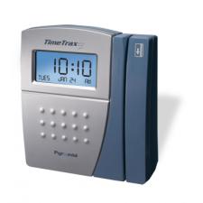 Pyramid TimeTrax EZ Ethernet Swipe Add on Terminal | OfficeSupply.com