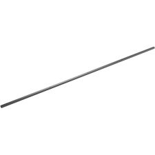 Lorell Tabletop Support Stiffener Bar | OfficeSupply.com