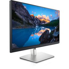 Dell UltraSharp UP3221Q 32" Class 4K UHD LCD Monitor - 16:9 - Black ...