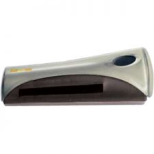 CSSN ScanShell 800NR Card Scanner - 600 dpi Optical | OfficeSupply.com