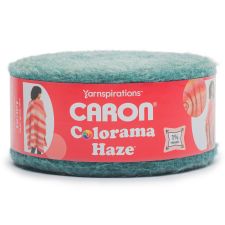 Caron Colorama Haze Yarn - NOTM715619 | OfficeSupply.com