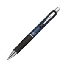 Pilot G2 Pro Retractable Gel Pen, Fine Point, 0.7 mm, Blue Barrel ...