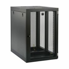 Eaton Tripp Lite Series SmartRack 18U Heavy-Duty Low-Profile Server ...