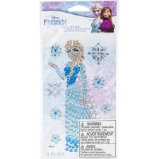 Sticko Disney Bling Embellishments | OfficeSupply.com