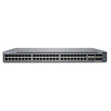 Juniper EX4100-48P Ethernet Switch | OfficeSupply.com