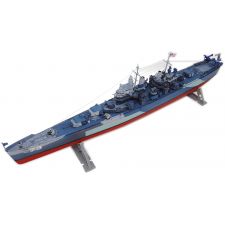 Plastic Model Kit - NOTM637690 | OfficeSupply.com