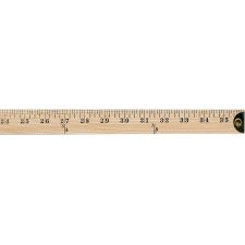Yardstick 36" - NOTM084866 | OfficeSupply.com