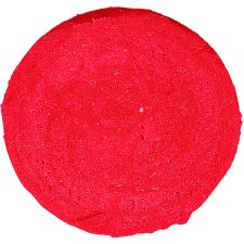 Impact Urinal Toss Block - IMP9594CT | OfficeSupply.com