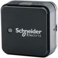 [TAA] Wireless, Sensor, NetBotz, Temperature & Humidity | OfficeSupply.com