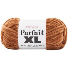 Premier Parfait XL Yarn - NOTM662273 | OfficeSupply.com