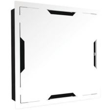 Chief Proximity Large In-Wall Storage Box for Flat Panel Displays ...