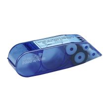 Martin Yale Premier EZ Self-Adhesive Stamp Affixer | OfficeSupply.com